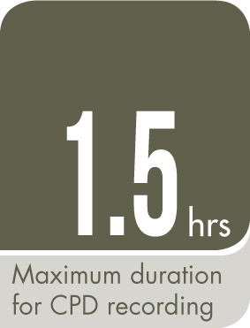 CPD graphics — Postimages