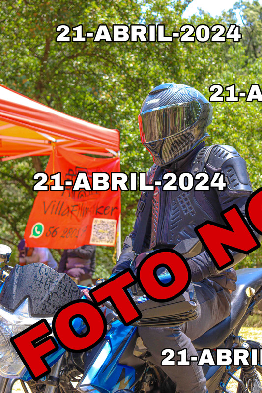 SC 105 — Postimages