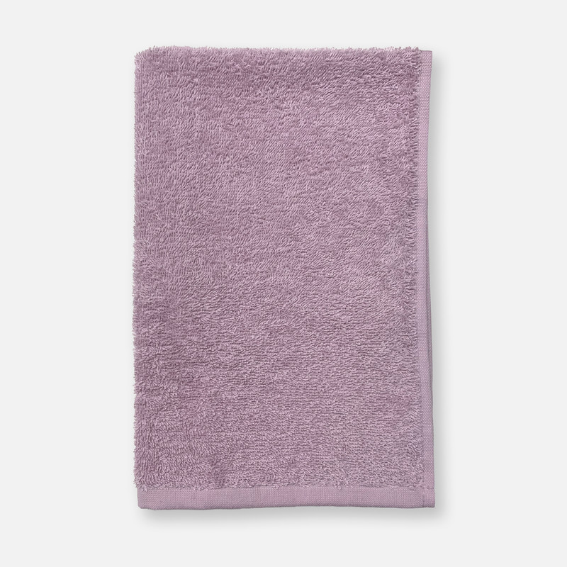 IMG 8907 — Postimages