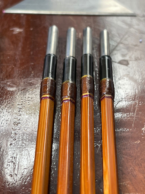 ferrules — Postimages