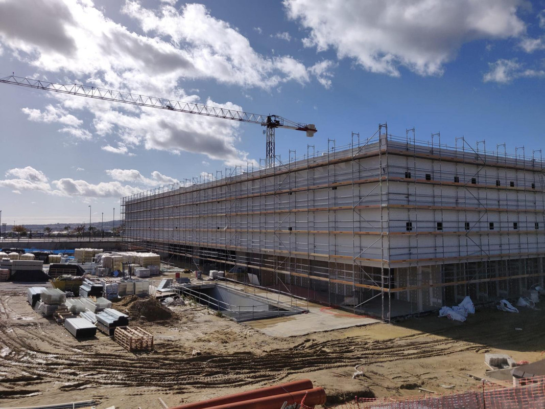 PSI 9 — Postimages