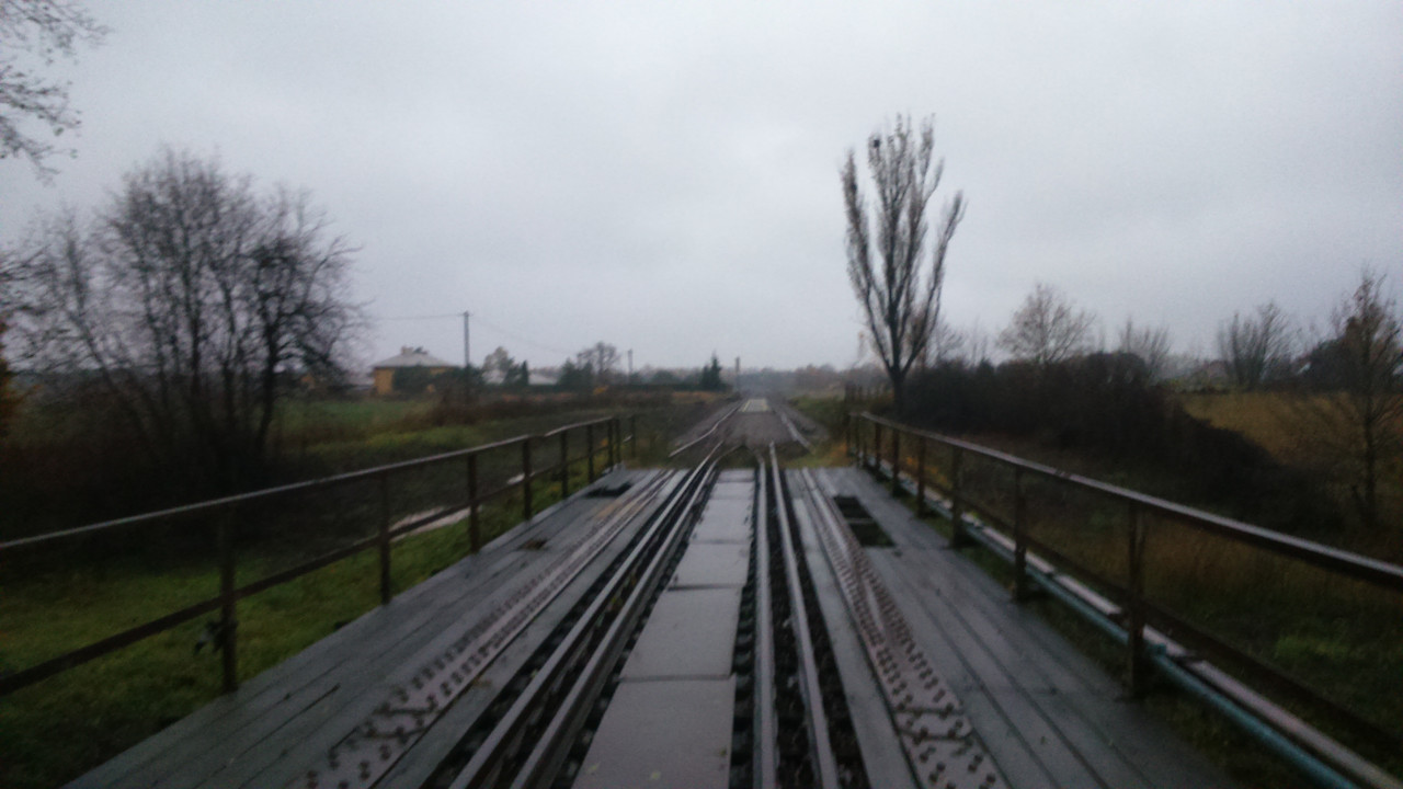 DSC 0332 — Postimages