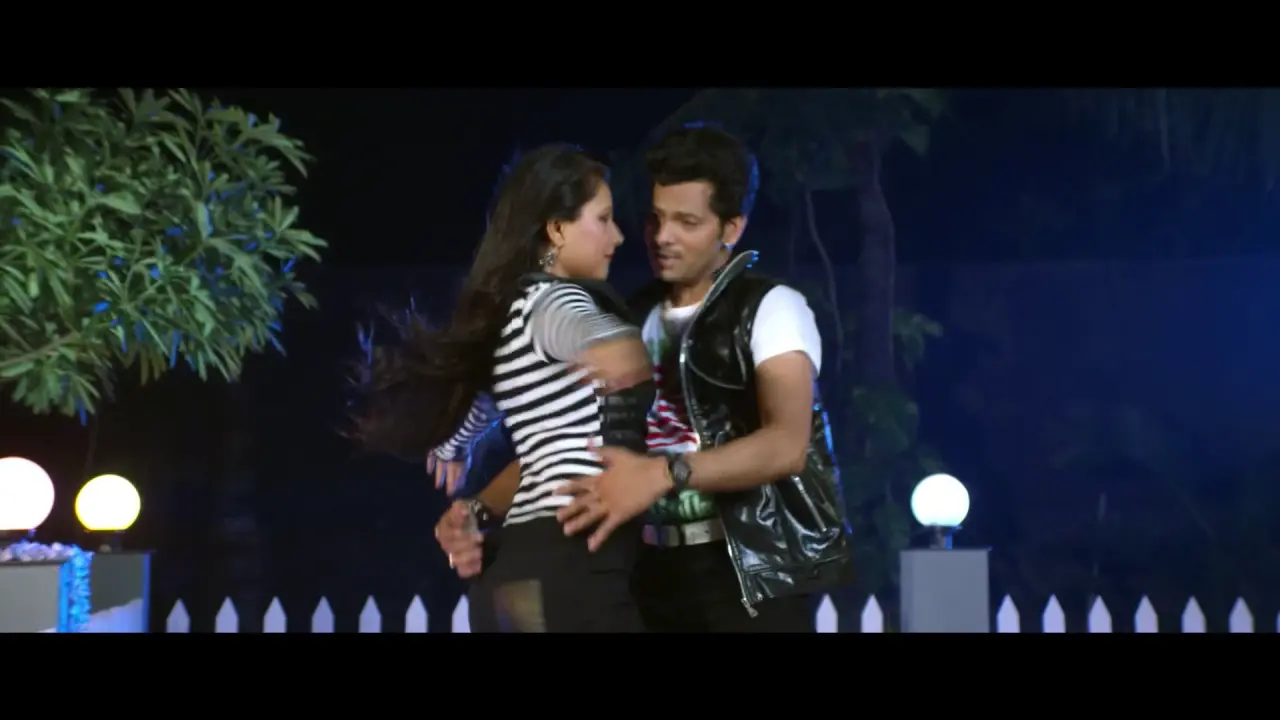 f 166 — Postimages