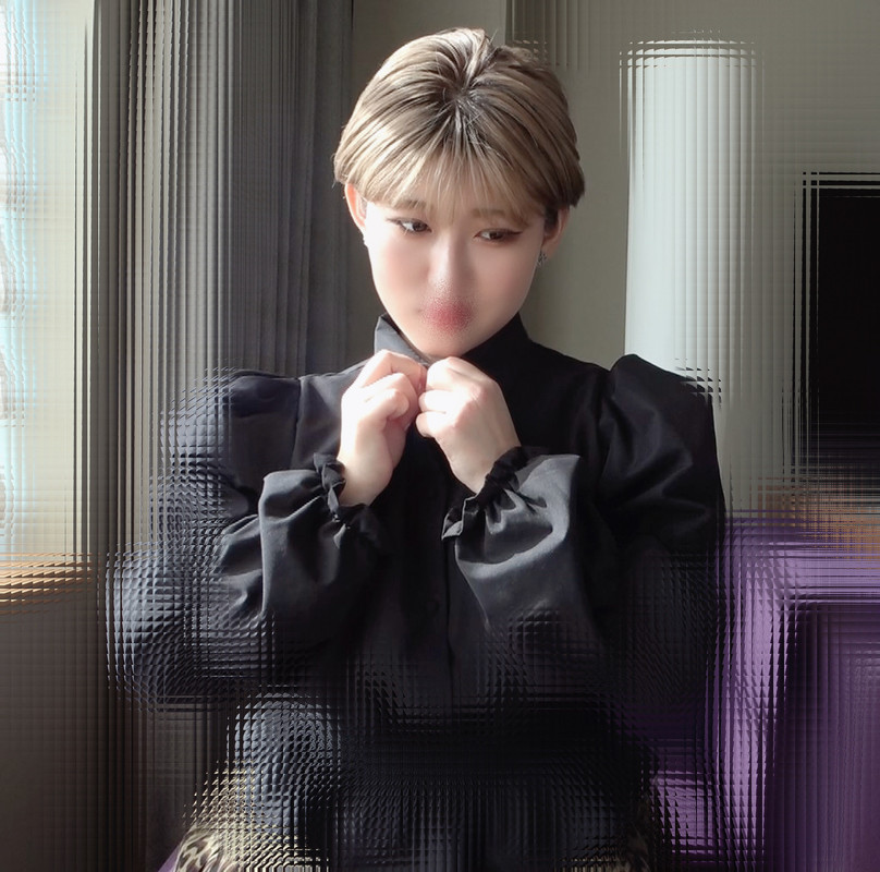 FC2 PPV 3169777 — Postimages