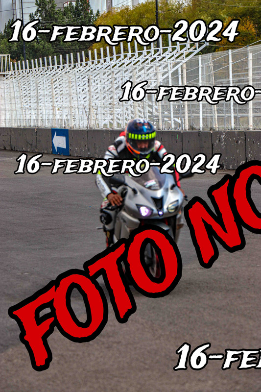 KD 1028 — Postimages