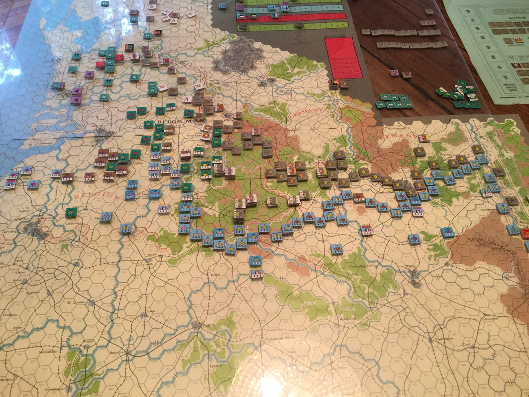 E08 AFA47 1042 42 D9 8 E60 F9872 D3 D58 F0 — Postimages