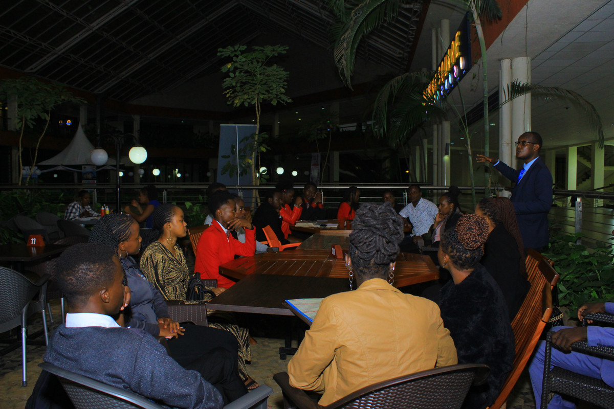 IMG 2829 — Postimages