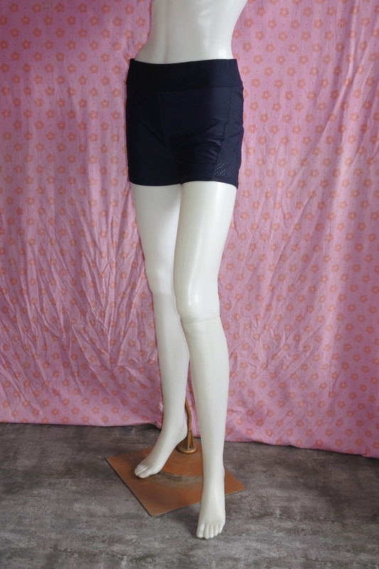 DSC 5224 — Postimages