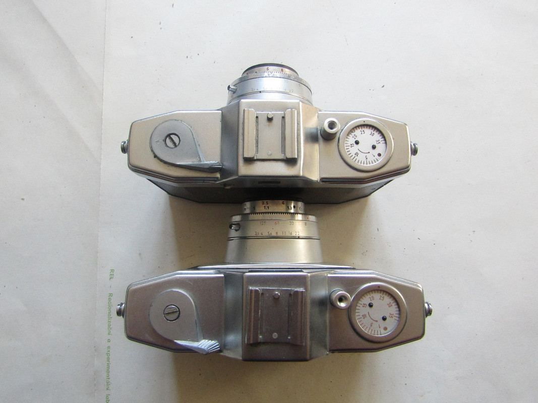 IMG 4038 — Postimages