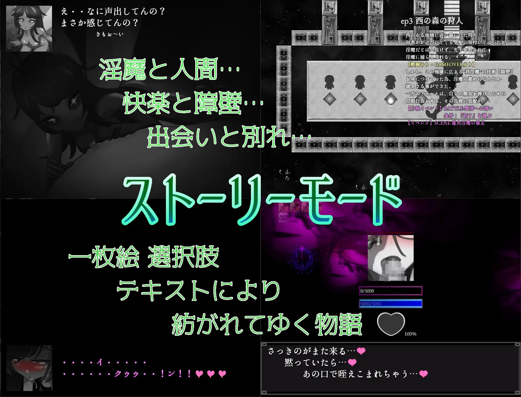 L2 1002 g002 003 — Postimages