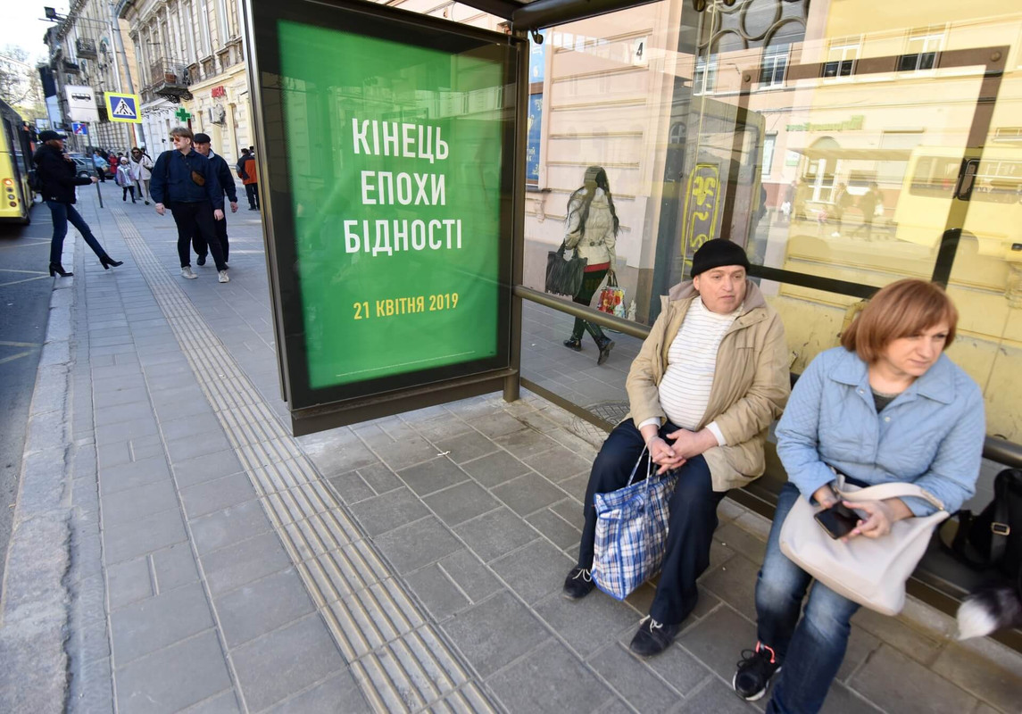 dnuvey8t sgpyakkwxduyluvrnnvkko — Postimages