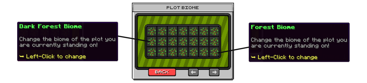 PlotSquared Configuration | BuiltByBit