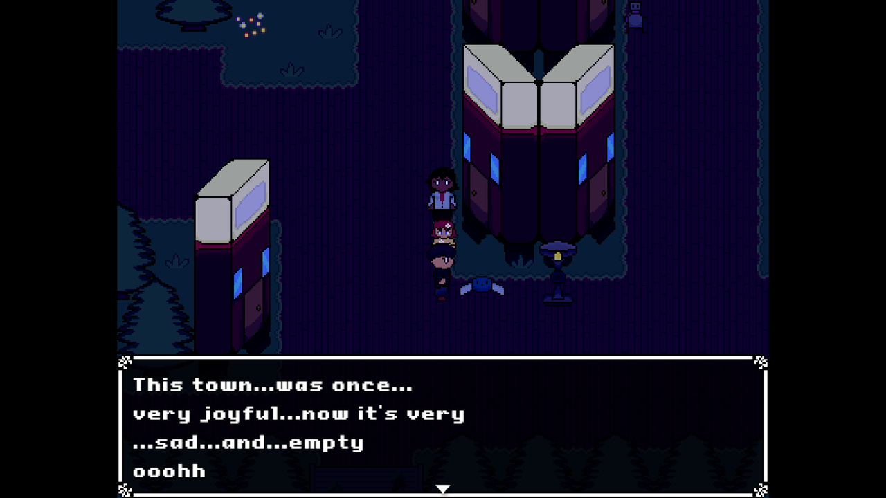 Beginner's Guide to Creating a RPG Story! | RPG Maker Forums