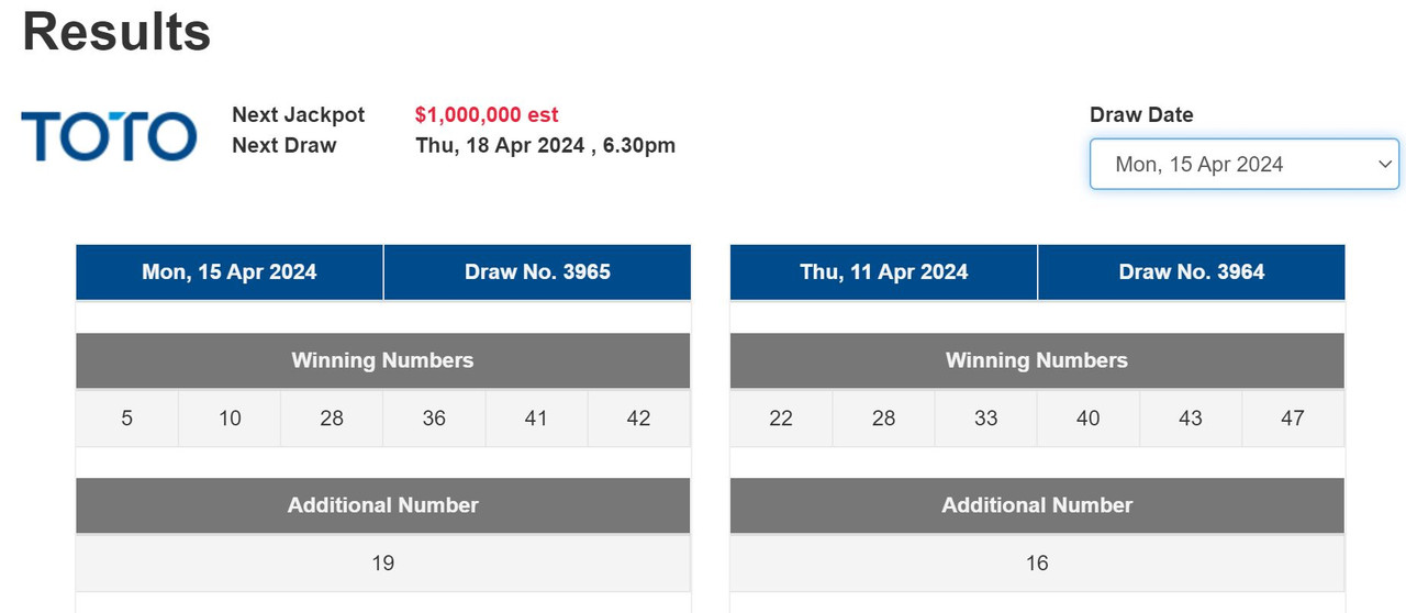 Capture — Postimages