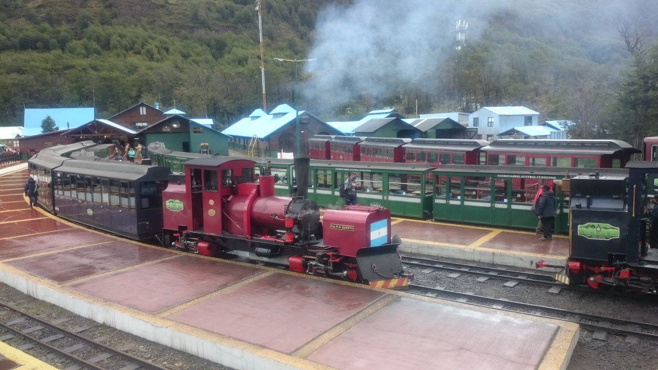 DSC 0437 — Postimages