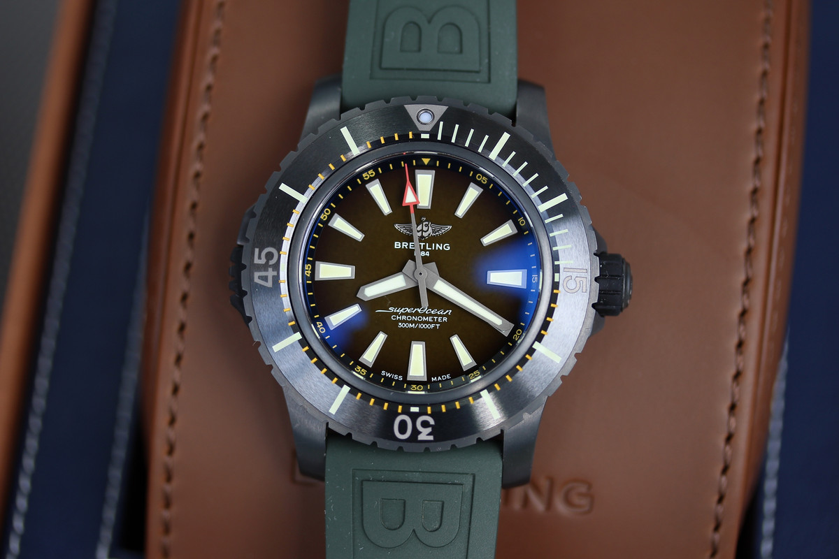 IMG 8670 — Postimages