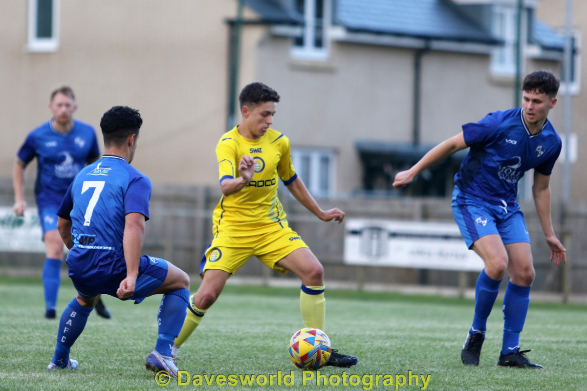 3A7A0072 — Postimages