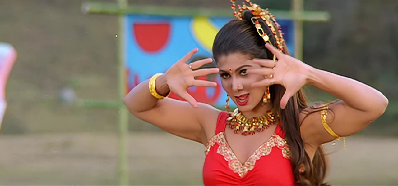 1(265) — Postimages