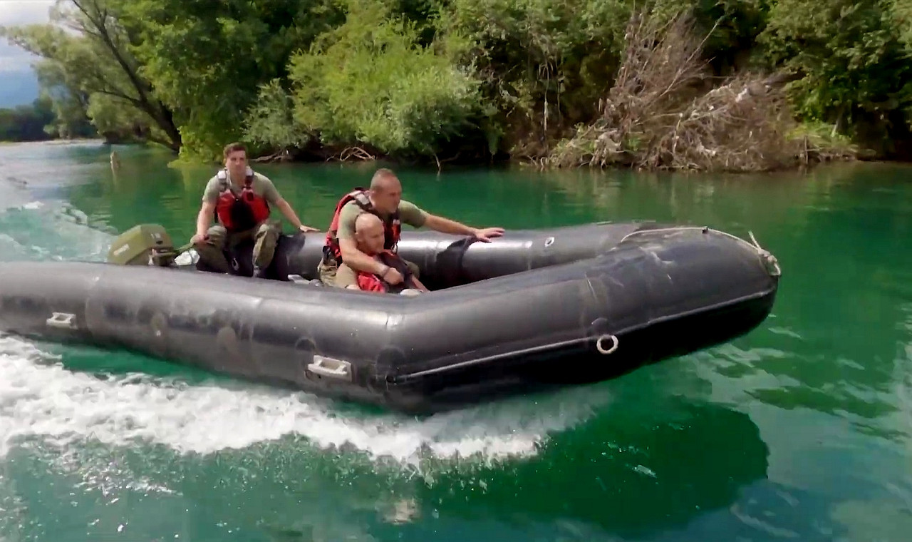 Screenshot 20230920 130956 — Postimages