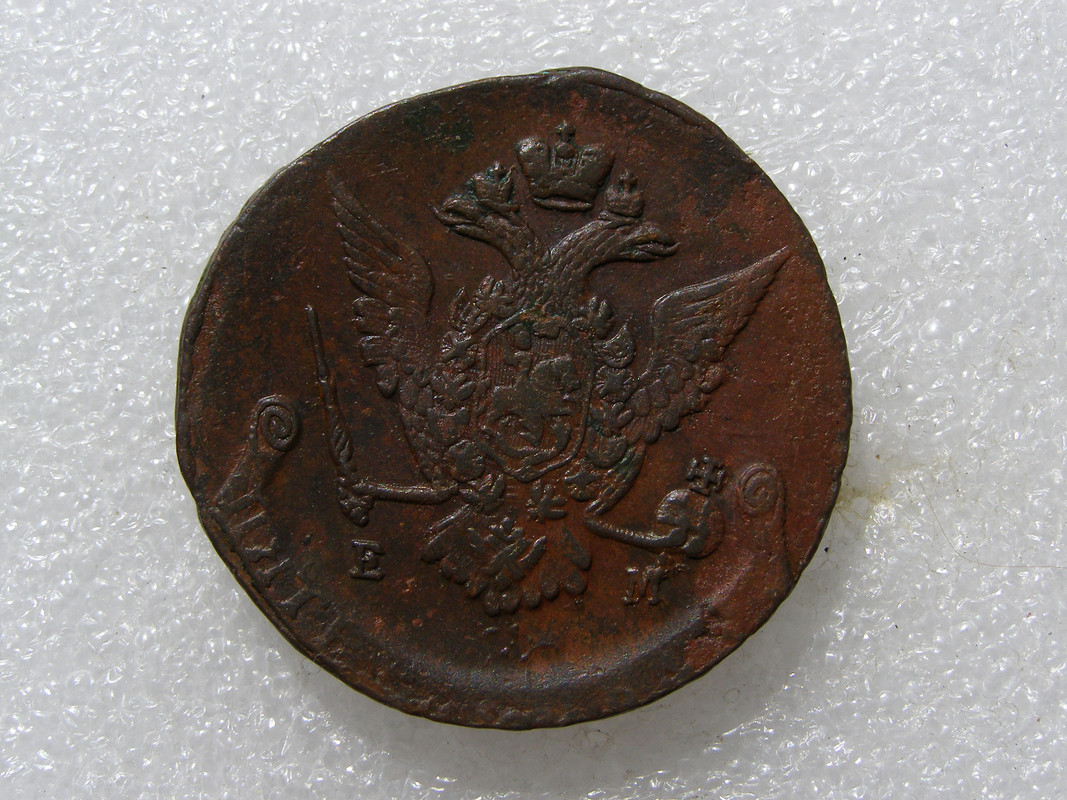 P1010545 — Postimages