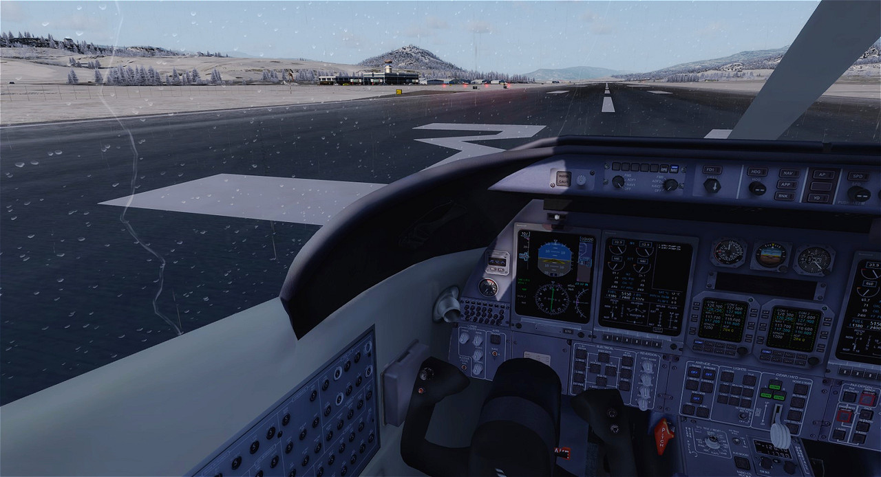 2018 12 29 17 35 58 282 — Postimages