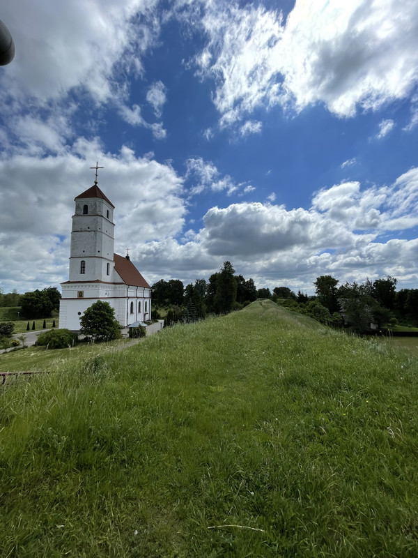 10 CA2 E40 A093 4 D8 D 9733 E56 B8 A737 FB4 — Postimages