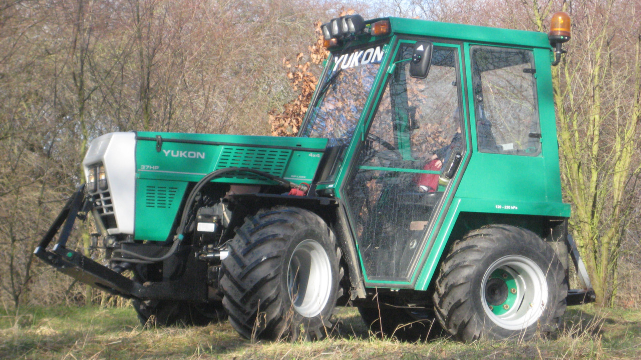 IMG 1223 — Postimages