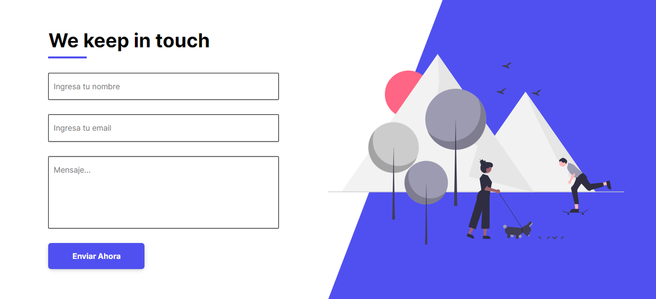 desktop — Postimages