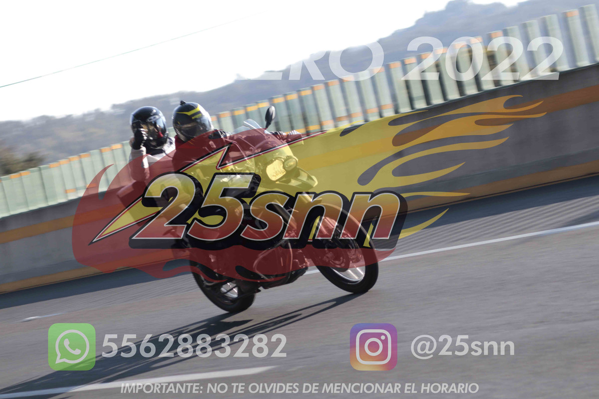 MG 2951 — Postimages