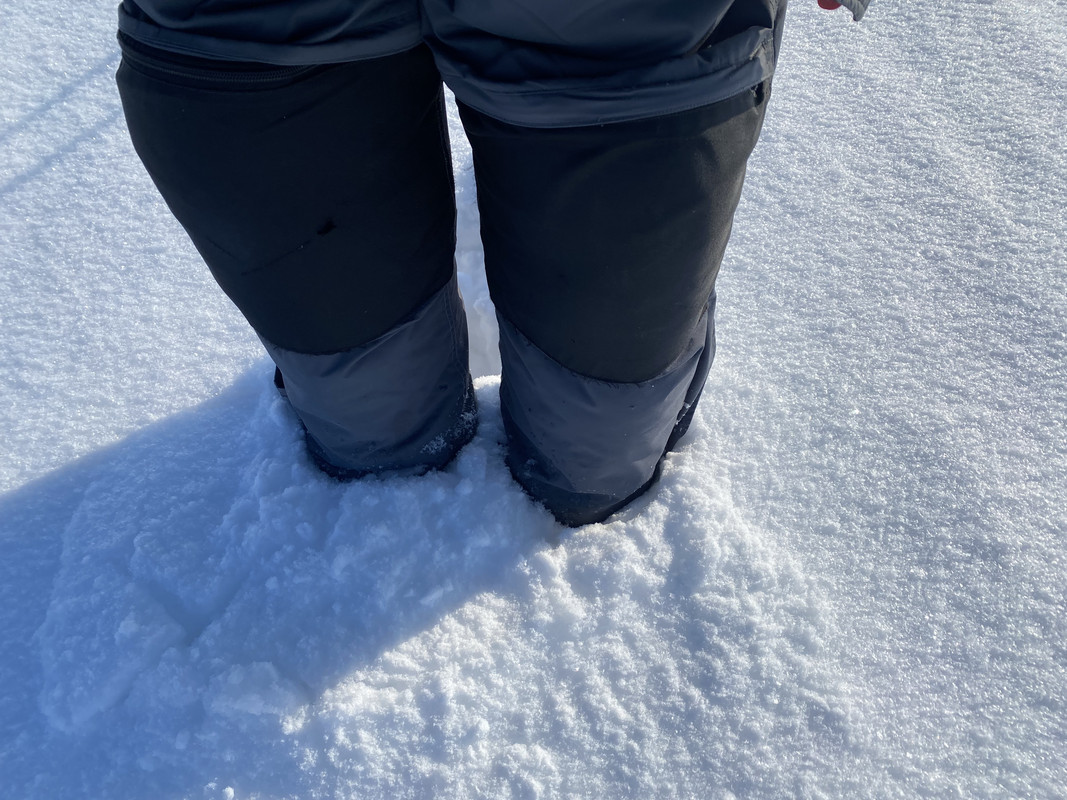 IMG 1102 — Postimages