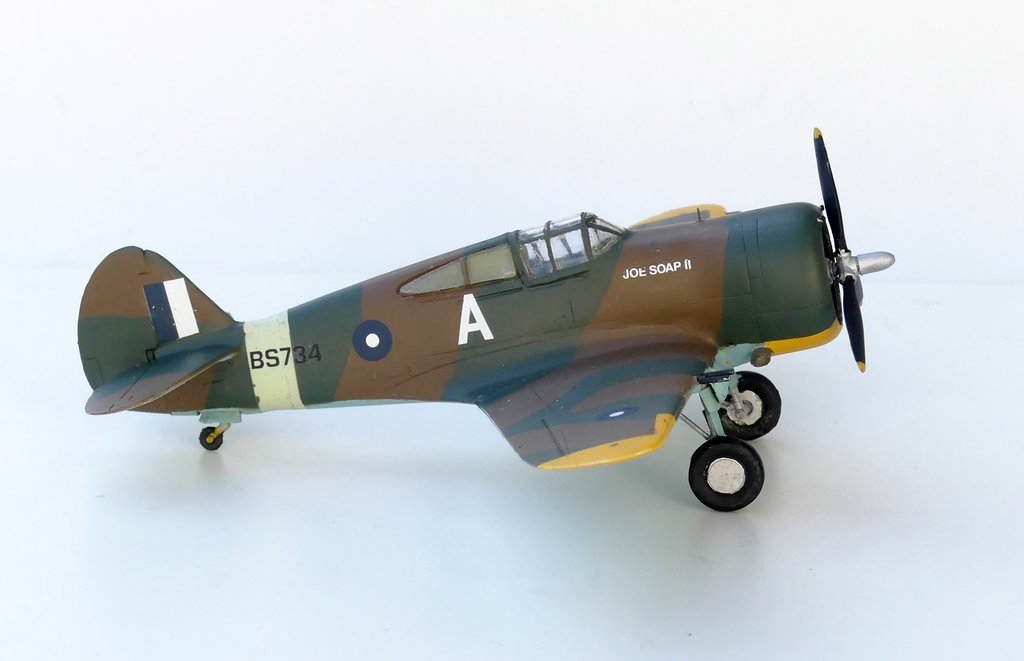 diamant's Content - Page 7 - Britmodeller.com