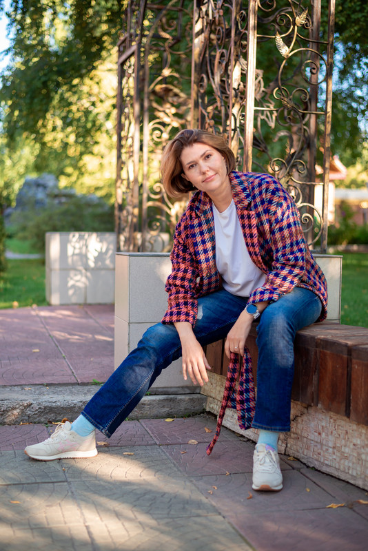 DSC 7487 — Postimages