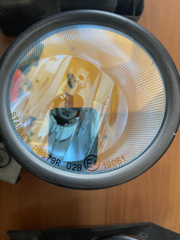 IMG 4767 — Postimages