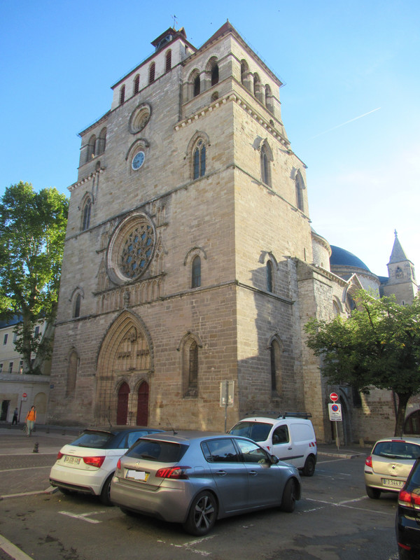 3502 — Postimages