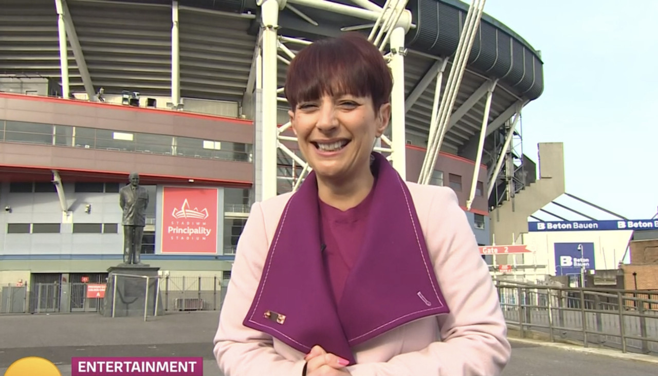 IMG 1150 — Postimages