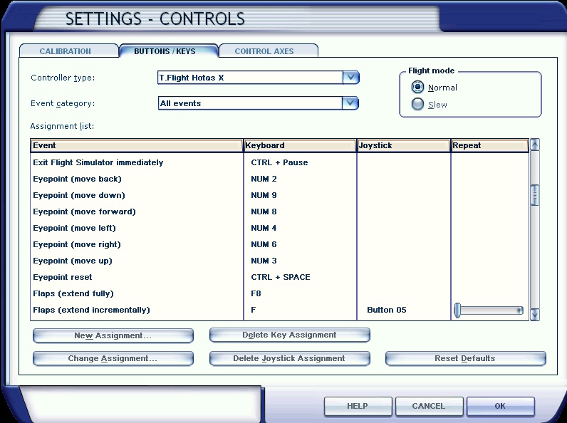 Enable Developer mode - MS FSX | FSX-SE Forum - The AVSIM Community