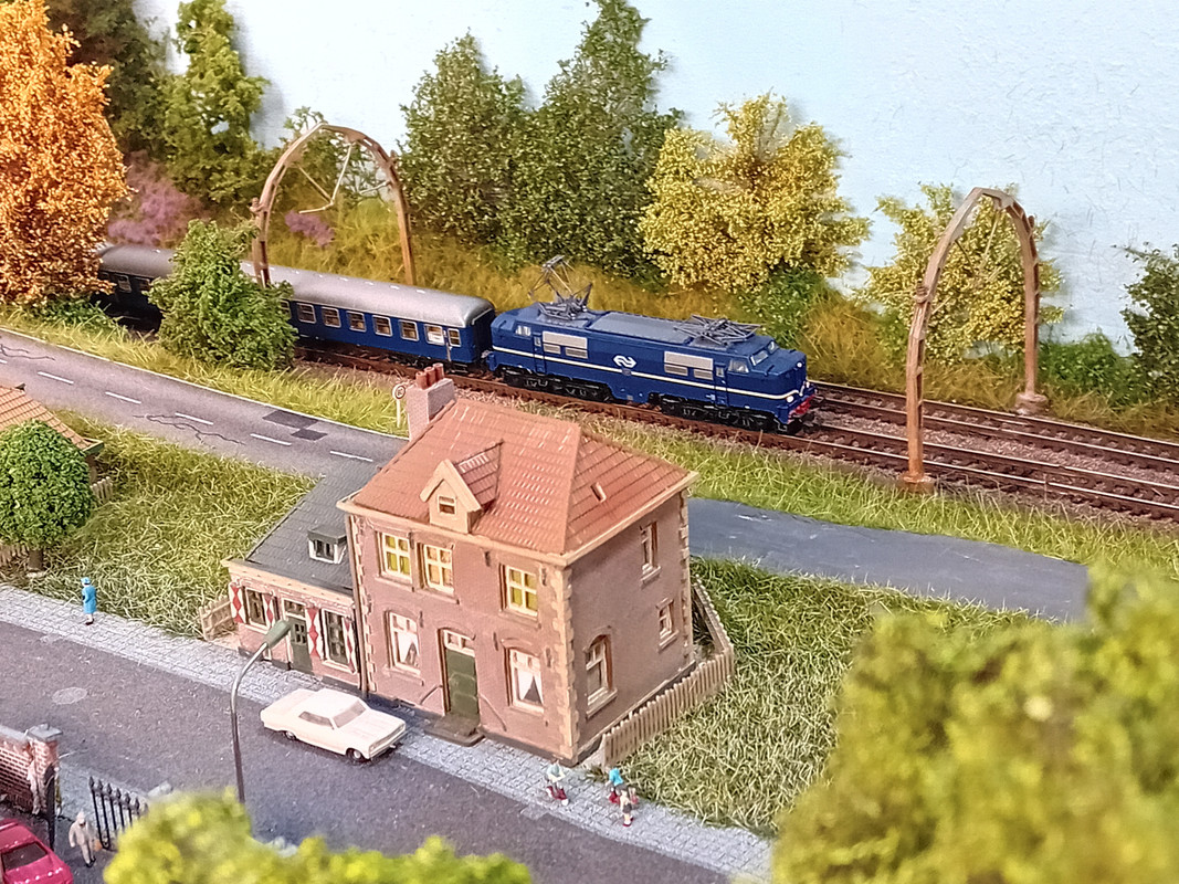 20231021 165845 — Postimages