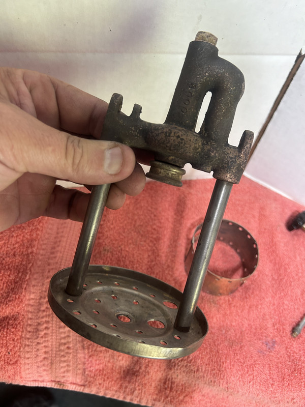 IMG 6256 — Postimages