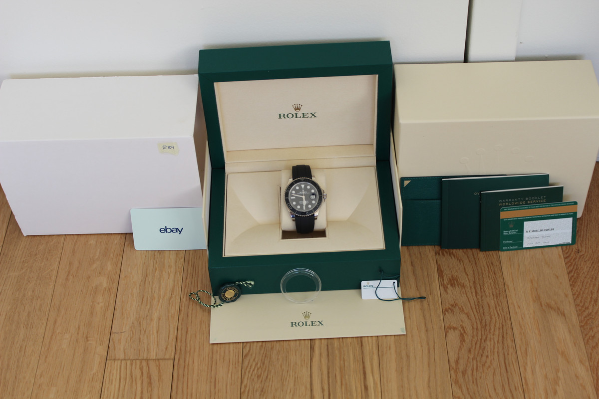 IMG 2071 — Postimages