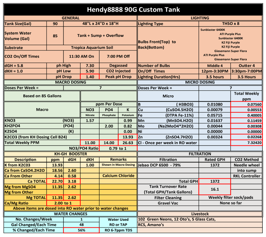 Capture 2019 06 09 10 09 19 1 — Postimages