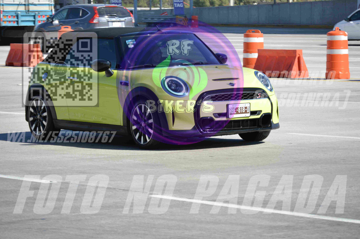 Album — Postimages