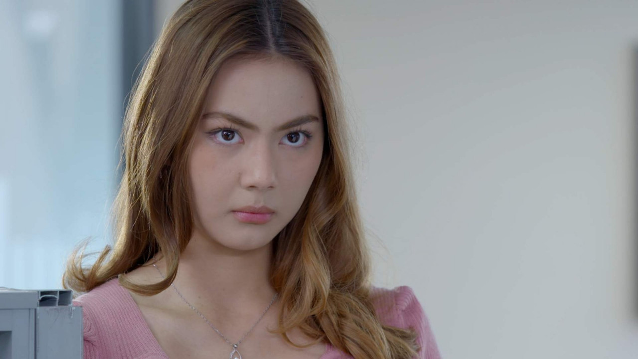 Whats App Image 2023 04 26 at 17 24 30 — Postimages