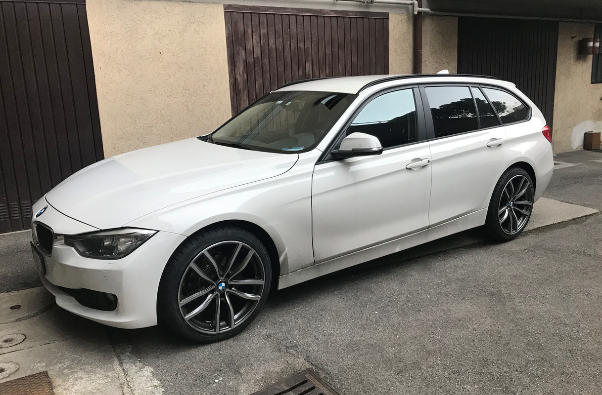 758081 D6 D056 486 F A140 E3 D6 DC5526 AD — Postimages