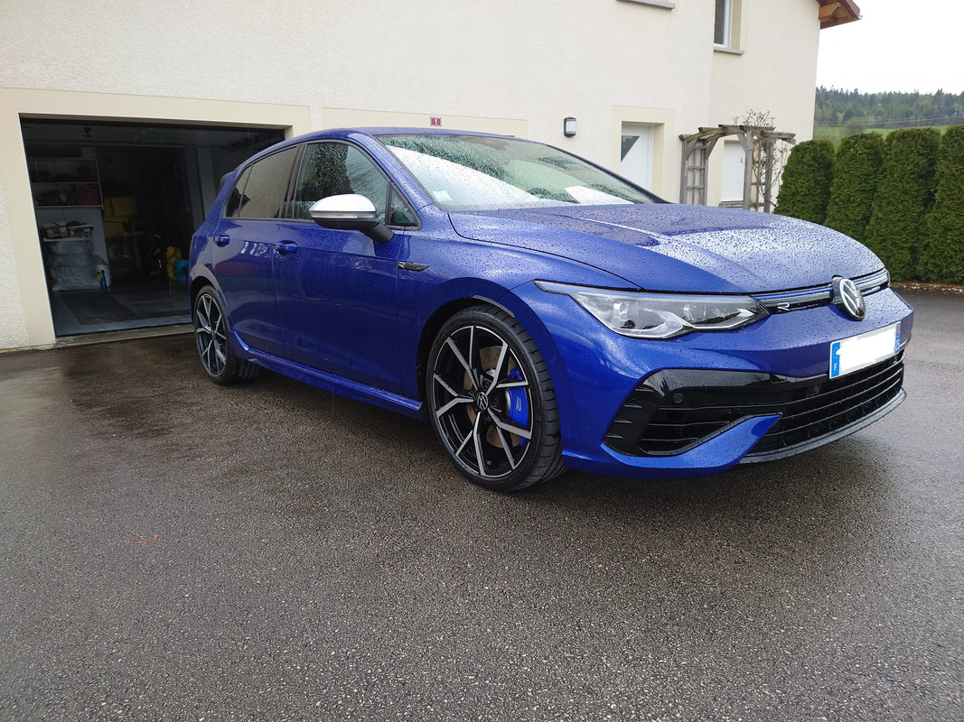 DSC 0295 — Postimages