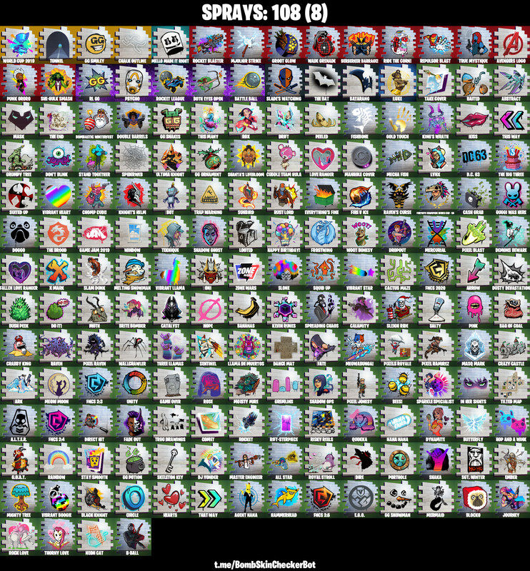 My Gallery — Postimages