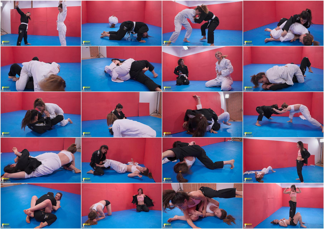 CAT2 1640 — Postimages