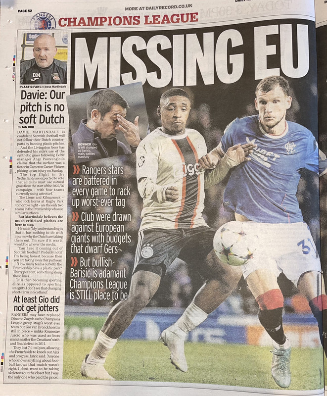 Record 52 IMG 0666 — Postimages