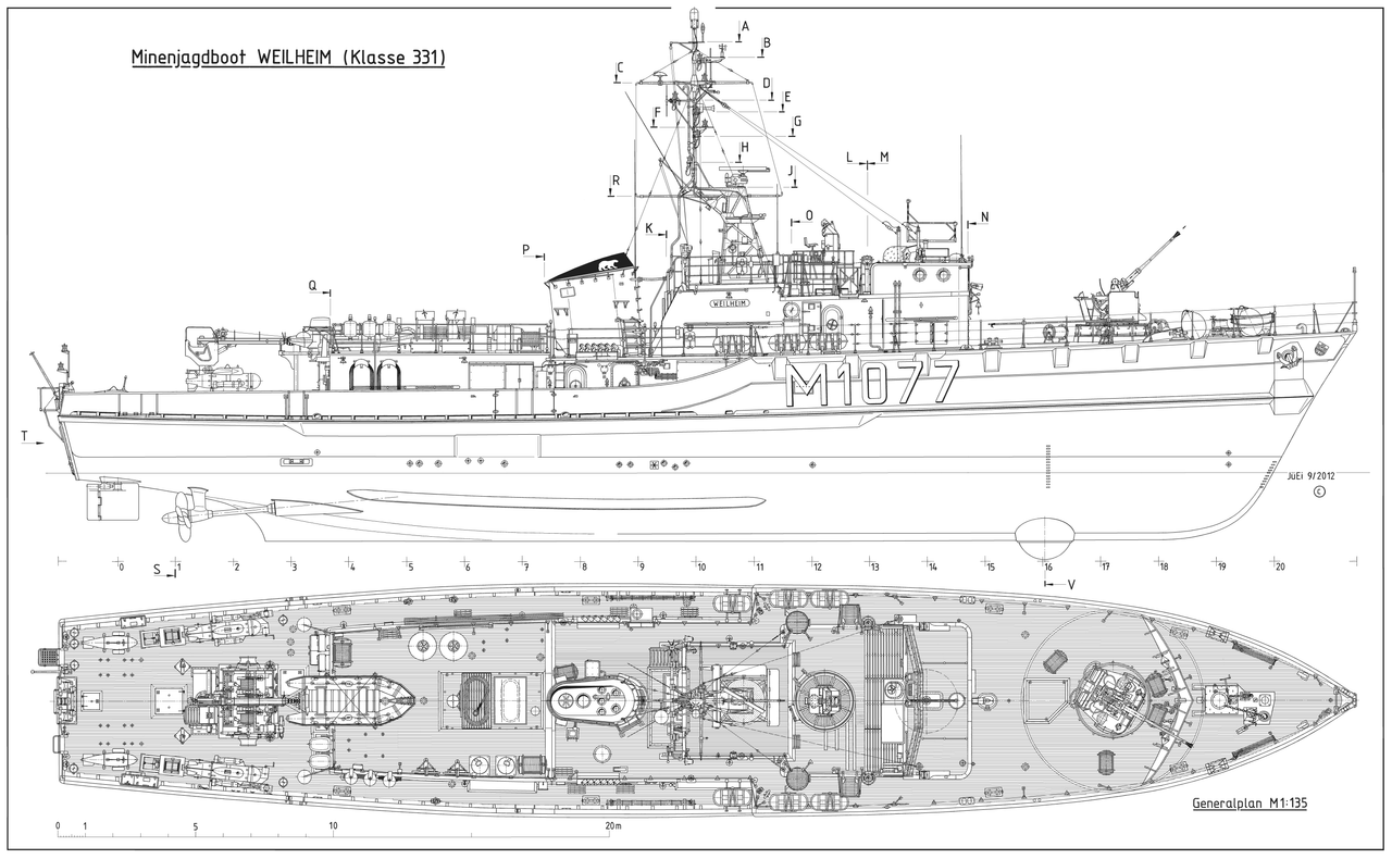M1077 weilheim 03 — Postimages