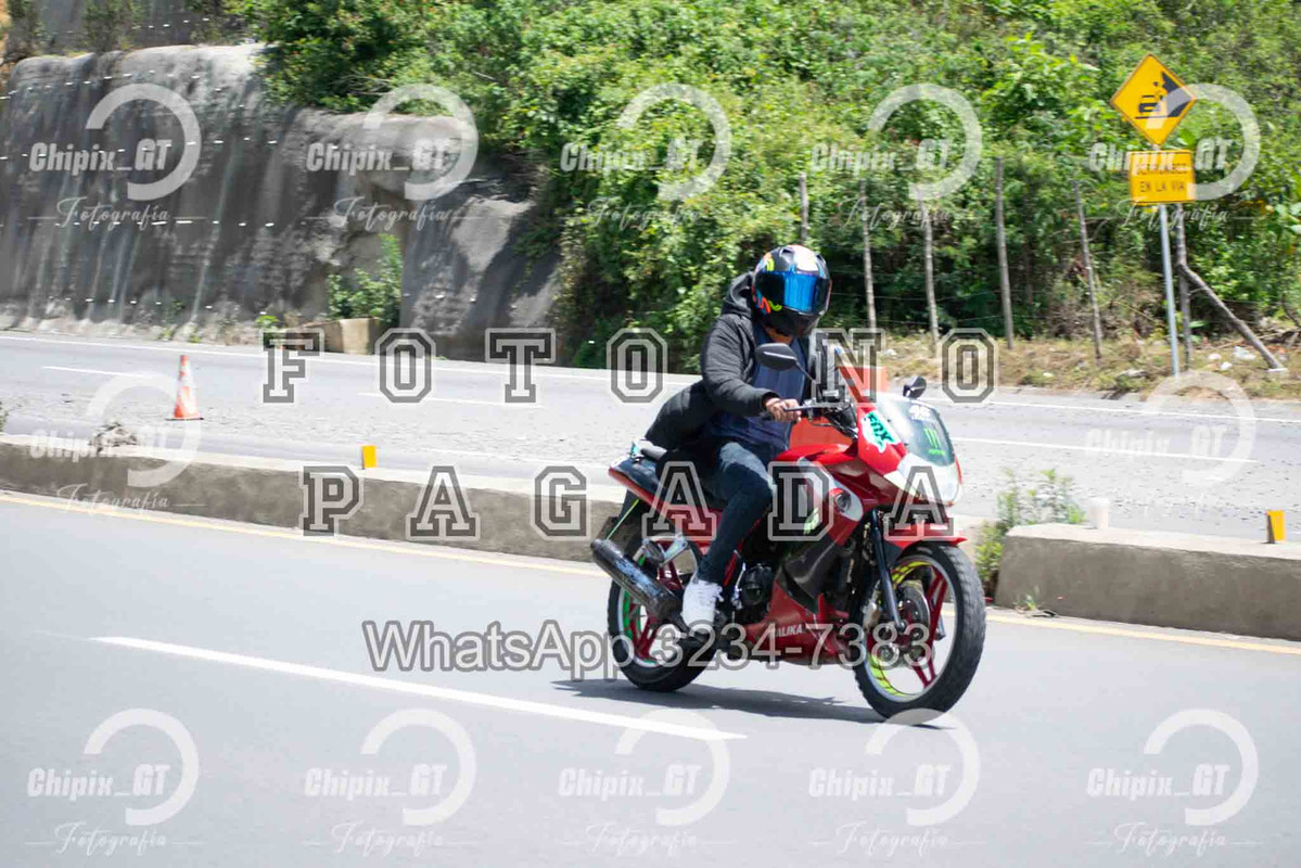 DSC 0011 (2) — Postimages