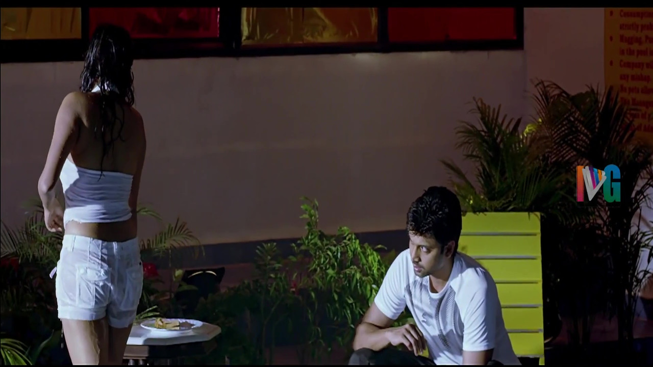 vlcsnap 2024 11 19 16h10m12s505 — Postimages